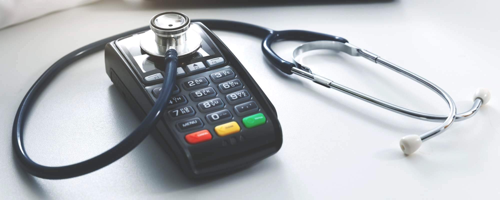 Doctor North Coburg - Bulk Billing GP & Medical Centre | Open 6 days